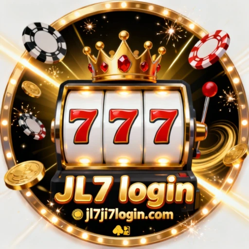 JL7 login - Your Ultimate Destination for Exciting Online Gaming ...